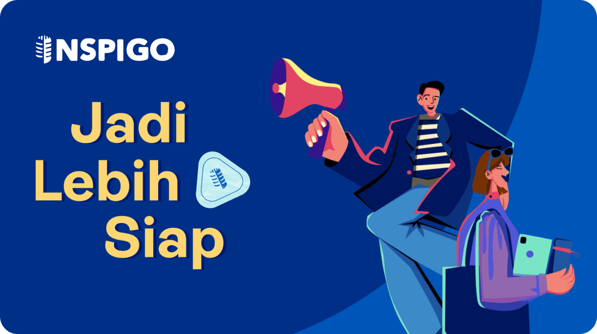 Inspigo Account | Signin